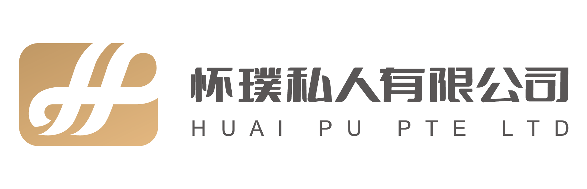 Contact Us – HuaiPu Future Living